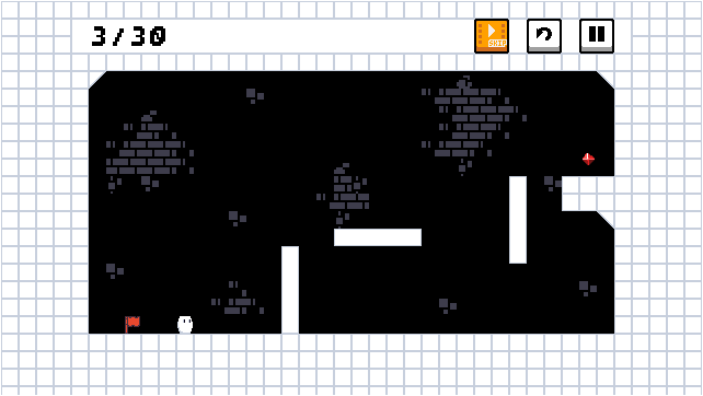 Gyroforcer - HTML5 - Construct 3 by GameDevApps | CodeCanyon